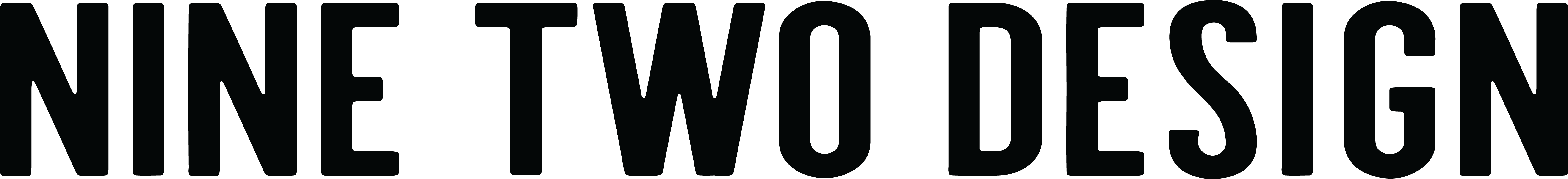 Nine Two Design - Art Prints and Greeting Cards